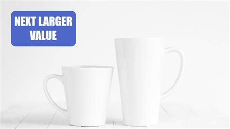 Excel Tips And Solutions Since 1998 Mrexcel Publishing