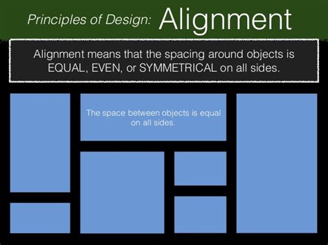 Design 101 For Coders And Programmers Ilovecoding