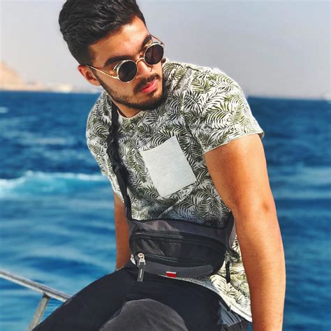 Fashion Modeling Photo 214416 By Abdelrhman Medhat