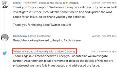 verified twitter vulnerability exposes data from 5 4 million accounts