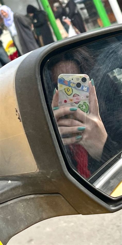 anabia hashmi adlı kullanıcının iphone camera panosundaki pin