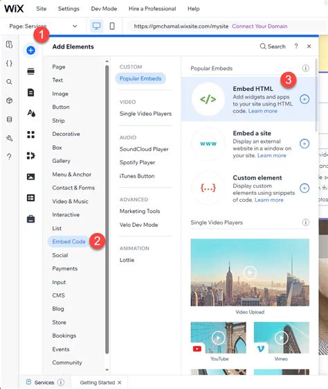 top 15 useful free wix apps plugins and widgets in 2025