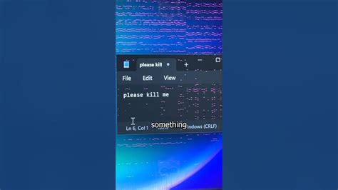 Failing Gpu Warning Signs Laptop And Desktops Tech Pc Gaming Technology Shorts Youtube