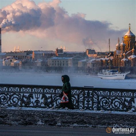 Лучшие кадры «Фонтанки 2024 года 31 декабря 2024 ФОНТАНКА ру