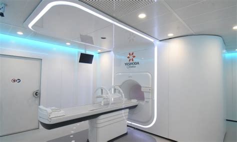 Elekta Unity Mr Linac To Revolutionize Cancer Care In India Biovoicenews