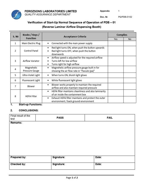Annex 1 Pdf Electrical Engineering Tools