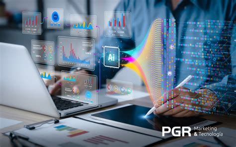 How To Improve Lead Generation With Automation