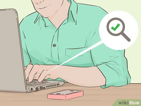 Ways To Prepare For A Coding Interview Wikihow Tech