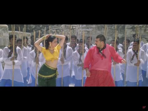 Priya Jain R Gorgeoussexywomen