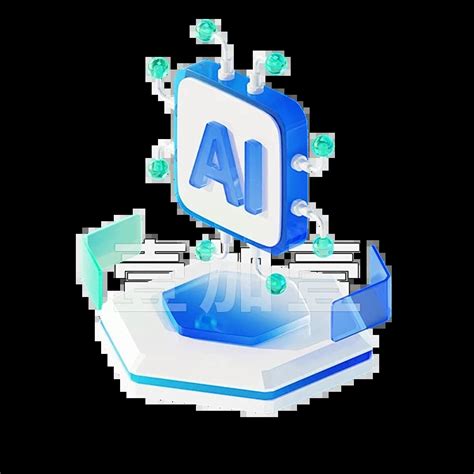 Ai 芯片 智能 花瓣网