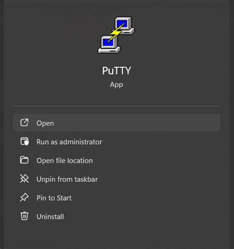 How To Connect To A Private Subnet Using A Bastion Host Via Putty Pageant Dev Community