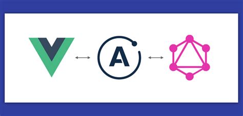 use apollo in your vue js app slot digital