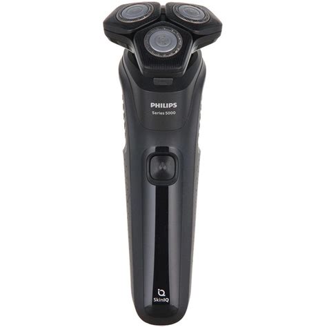 Электробритва Philips S5588/30 - купить по выгодным ценам в интернет ...
