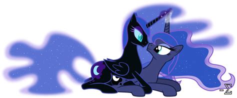 Selfcest R PonyMotes