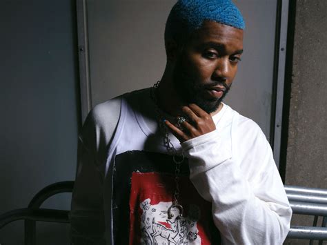 Khalid Announces New Album ‘after The Sun Goes Down R O C K N L O A D