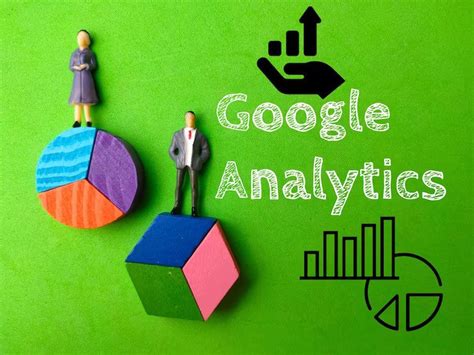How Does Google Analytics 4 Training Prepare You