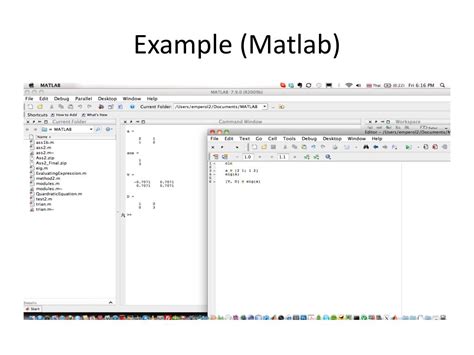 Ppt Eigen Values Powerpoint Presentation Free Download Id3430530