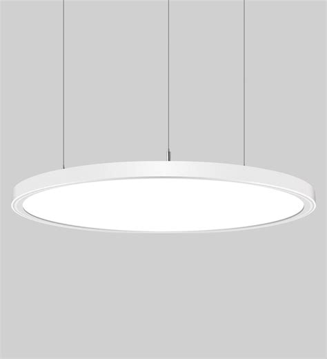 LIGHT DISC RIPPL Lighting