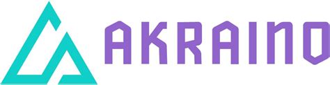 lf edge on linkedin lfedge edgecomputing opensource akraino