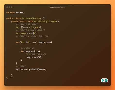 Dipanjan Mukherjee On Linkedin Java Dailyjava