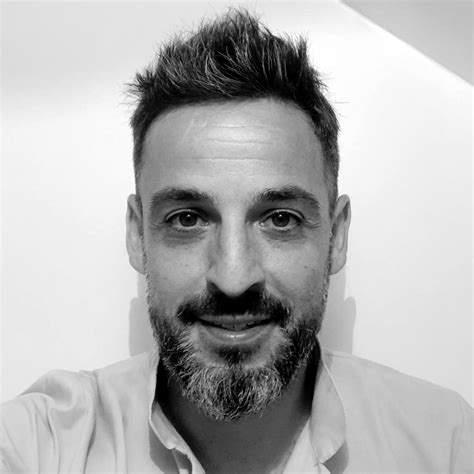 Docentes Y Colaboradores Fusion Escuela Osteopagica Patagonica