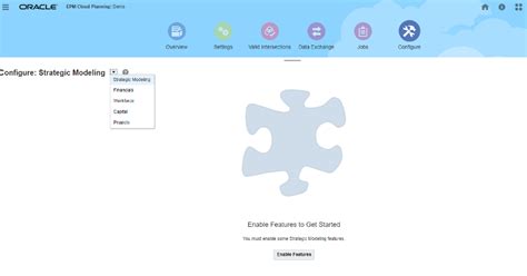 oracle epm cloud overview and benefits jade global