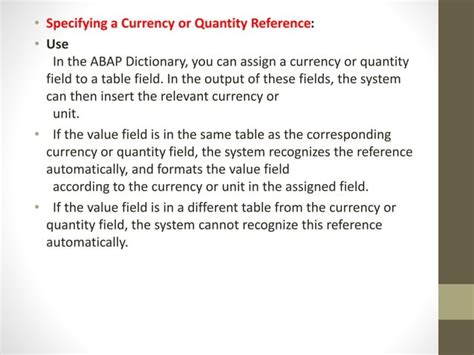 Sap Adobe Forms Pptx