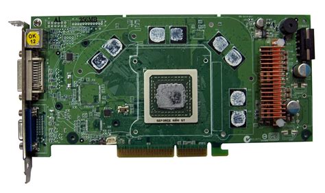 Leadtek Winfast A400 Tdh Geforce 6800 Leadtek Winfast A400 Gt Geforce 6800gt Видеокарты