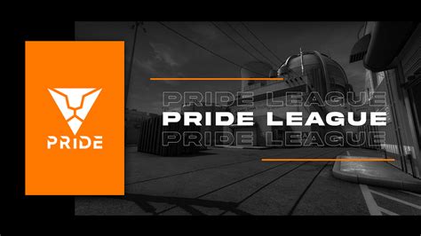 CS GO Spectator HUD On Behance CS GO Spectator HUD On Behance