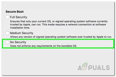 How To Fix Kernal Driver Not Installed Rc Error On Mac