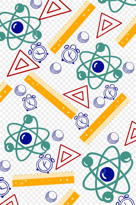 Math Learning Png Image Learn Math Shading Education Learn Math Learning Png Image Learn Math Shading Education Learn