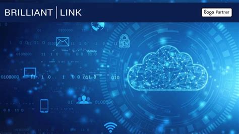 Itweb Client Connect On Linkedin Why You Should Move To Cloud Financials