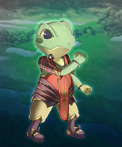 Bikki Novicebikki Master Evertale Wiki Fandom