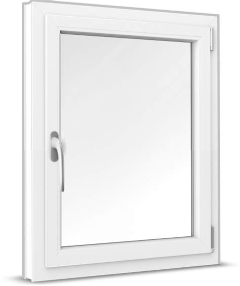 Window Fixing Brackets Online