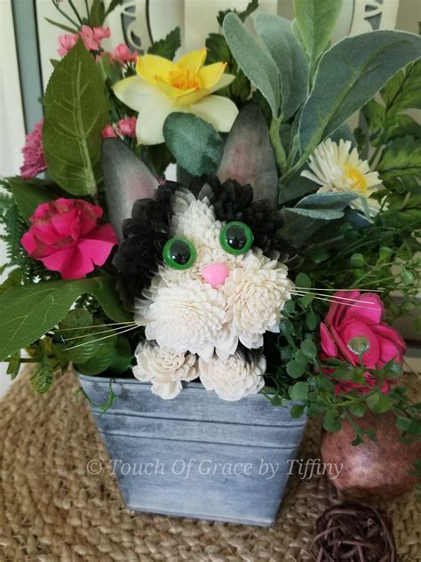 Touch Of Grace By Tiffiny Home Facebook