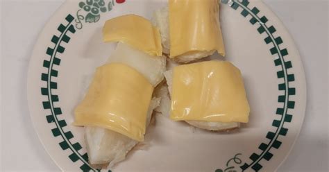 뜨거운 감자 치즈 감자 찐감자 간단 간식