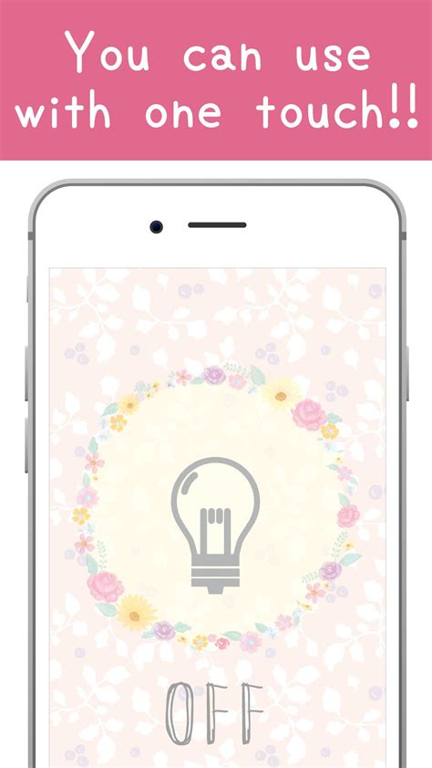 Flashlight Cute Flashlight Apk For Android Download