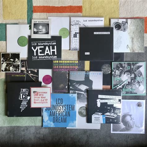 Vinyl Record Wall Art Tumblr