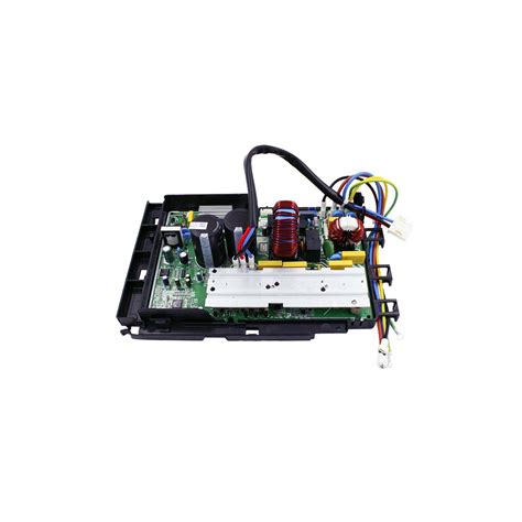 Electronic Control Box Subassembly Us1 Kfr70wbp3n1 X430 Outdoor Unit