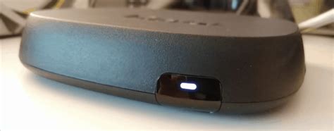 Roku Troubleshooting Guide 2025 Why Is My Roku Not Working