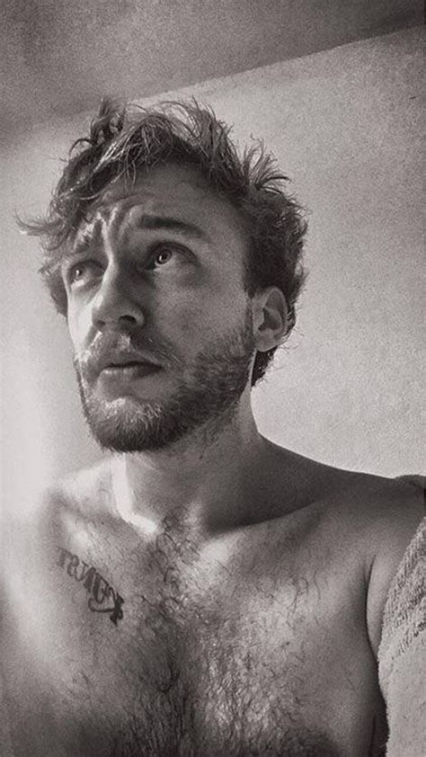 Severus Heyn Makes Pop Art Drenched In Sex Photos