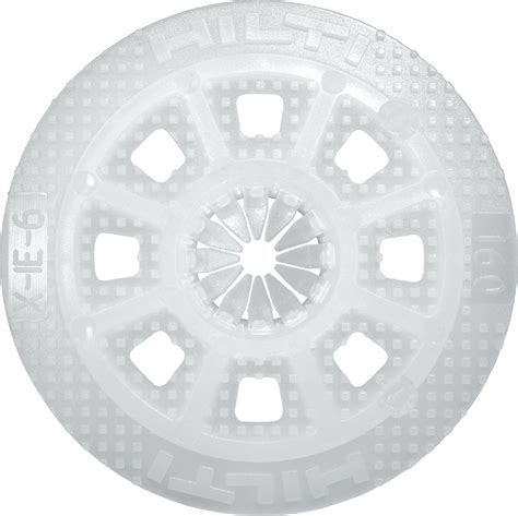 Mineral Wool Insulation Fasteners At Leon Donovan Blog