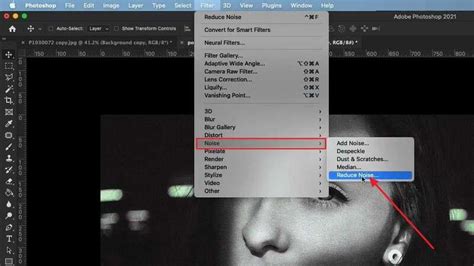 CR File Recovery Methods