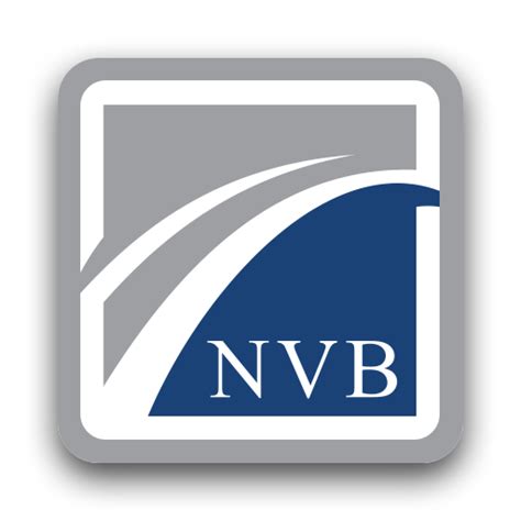 NVB Mobile – Apps on Google Play