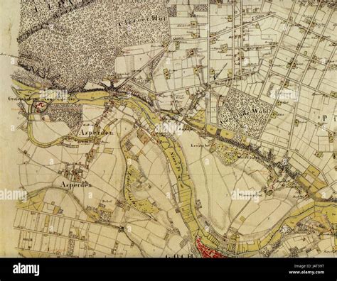 The Title Trk9 Goch B1 Refers To A Specific Designation Possibly