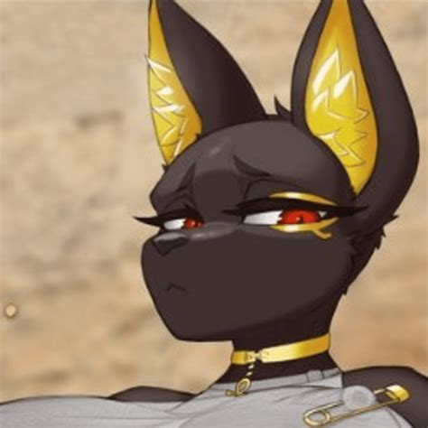 Anubis Wfn Doppleai