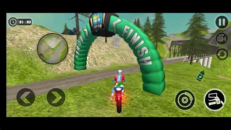 Upel Offroad Gameplay I Driving Car Car Simulator Android Ios Gameplay Youtube