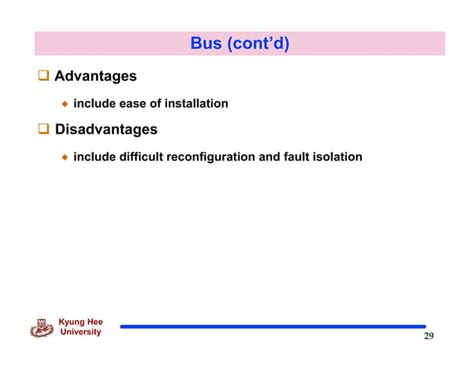 Chapter 1 Introduction Data Communication And Networking Pdf