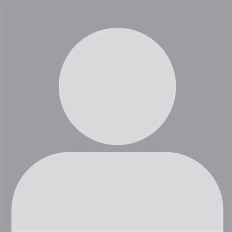 Schrabergschule Herdecke