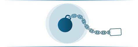 9 outdated ideas about java azul better java performance superior